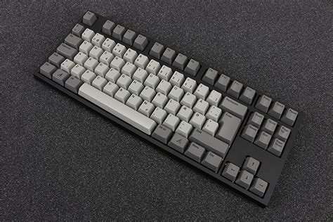 WASD Keyboards Custom Mechanical Keyboards And Cherry MX Keycaps WASD Keyboards Keyboards