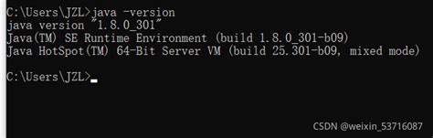 安装oracle时出现乱码弹出框错误——oracle安装说明oracle Universal Installer乱码 Csdn博客