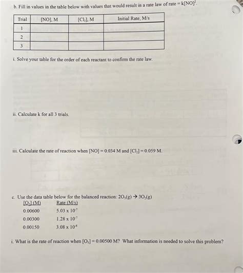 Solved A A G B G C G D G E G Solve For The Chegg