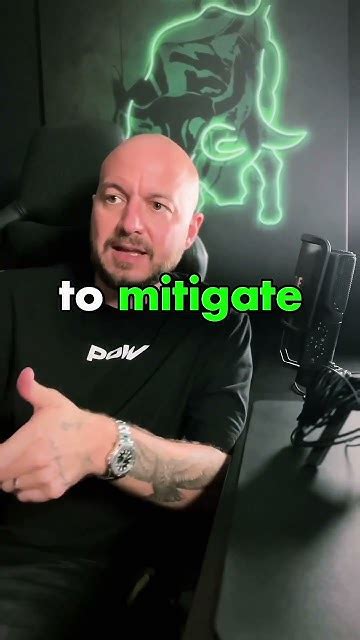 Quantec Tests Running So Ill What Sort Of Results Come Back Youtube