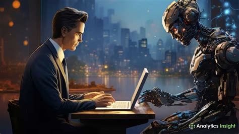 Unleashing Ai The Copyright Conflict Unraveled Fusion Chat