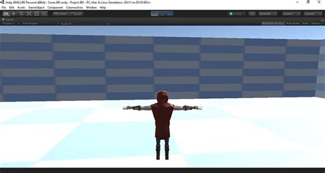 Freelook Third Person Over The Shoulder Camera Unity Engine Unity Discussions