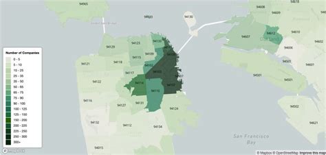 Connor Leech On Linkedin Sanfrancisco Oakland Techjobs