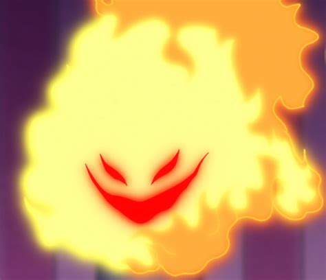 image prometheus description png one piece wiki fandom powered by