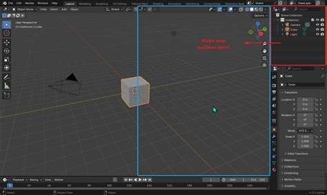 Interactive Editor Docking Is Now Experimental Blender Development Discussion Blender