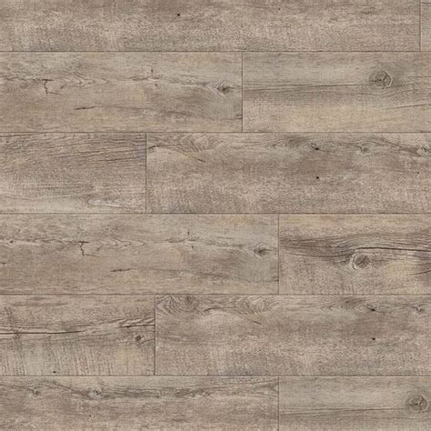 Gerflor Creation 30 Solid Clic Textura Decoracion Sl