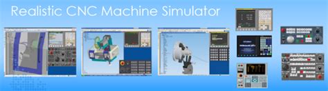 swansoft cnc software simulator paling user friendly untuk pemula