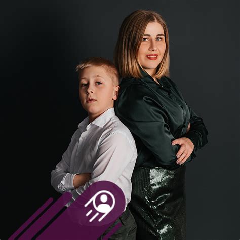 Зараз Масниця тож ловіть смачний рецепт млинцевого торта до свята 🥞Масниця — час пригощати