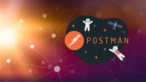 How To Use Csv Json Data Files In Postman Collection Runner Nashtech Blog