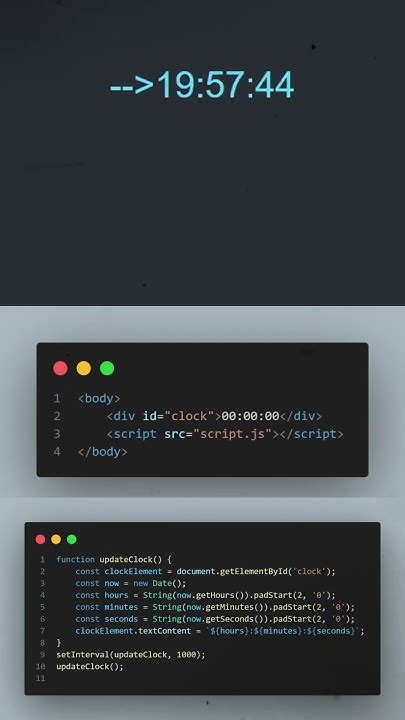 Javascript Set Time Css Coding Cssanimation Javascript Codingcss Website Webdevelopment