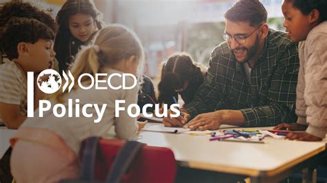 Issue 9 New Challenges In The Classroom