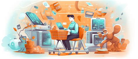 AI In E Commerce Marketing AI Marketing Engineers
