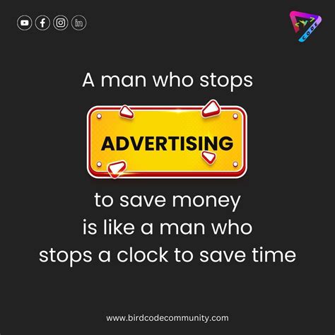 Bird Code India Community Bird Code India Community