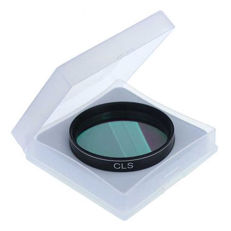 2 Inch Cls Telescope Filter Nebula Filter Nebula F Grandado