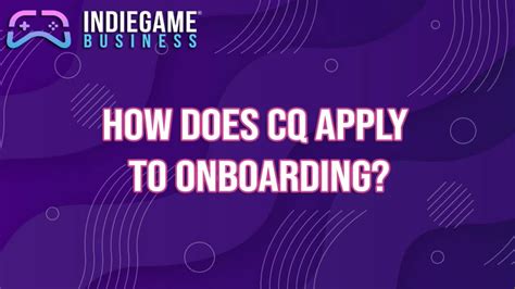 indiegamebusiness® on linkedin indiegamedev indiegames gamedevtips