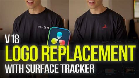 davinci resolve news tutorials and reviews