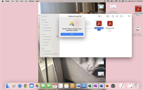 Re Cant Uninstall Adobe Dc Tried Everything Adobe Product Community 15114172