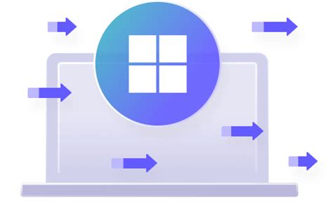 Remote Desktop Management Software Best Features For Sysadmin Smartdeploy