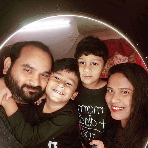 Devika Chinthalacheri (@devikachinthalacheri) • Threads, Say more