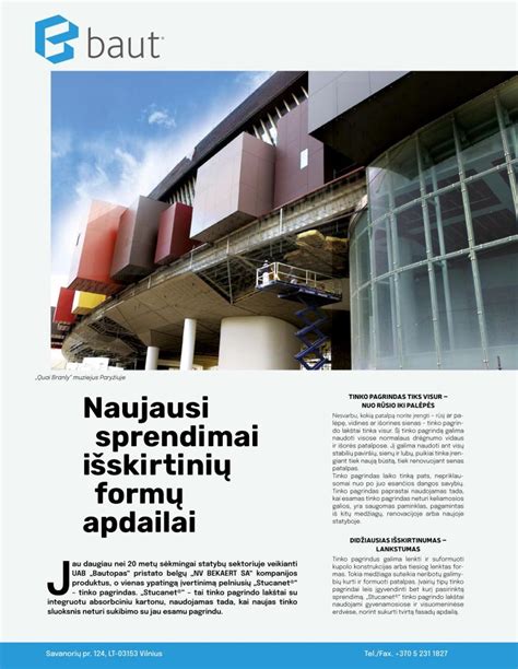 gintautas balciunas on linkedin structum 2023 sausis