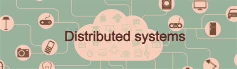 Distributed Systems Patterns Yournxt