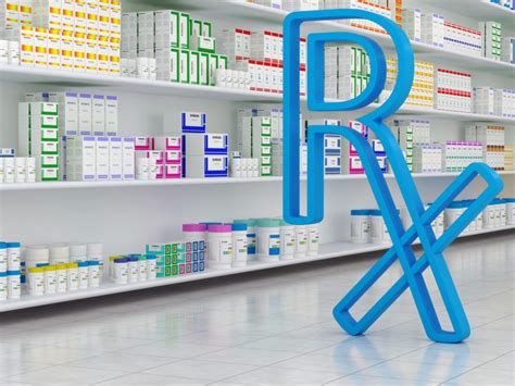 Sandoz Receives Complete Response Letter From Fda For Proposed