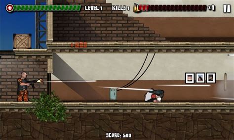 Action Bros Hacked Cheats Hacked Free Games