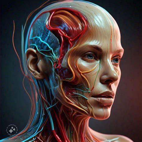 Multimodal Imaging Market Projected To Reach 55 Billion By 2028