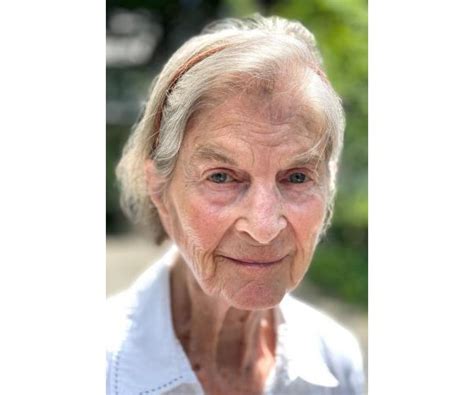 Robin Breitenecker Obituary 2025 Baltimore Md Baltimore Sun