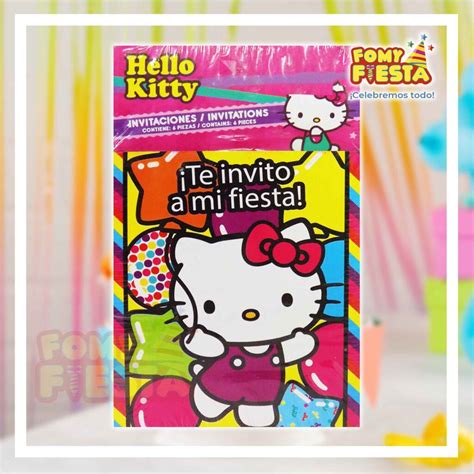 Invitación Jurassic World Fomy Fiesta