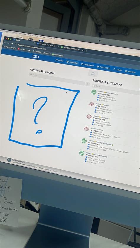 Collection Component Disapear Randomly From Some Devices Ask For Help Glide Community