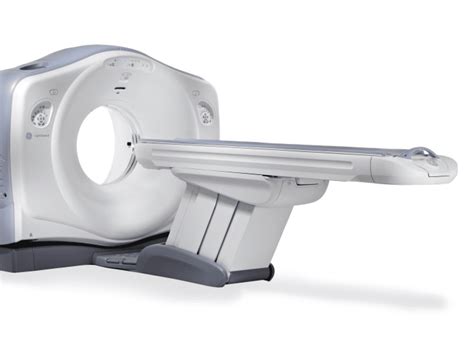Renting A Mobile CT Scanner What To Expect Catalina Imaging
