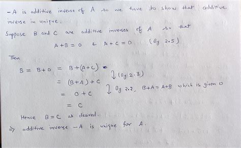 Solved Please Help Me Solving Question 1 Using Two Proposition And