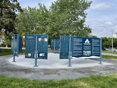 6 Park Signs That Point Toward Adventure