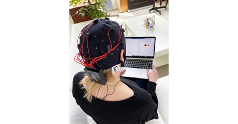 Neurotechnology Releases Brainwave Biometrics Development Kit And