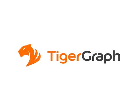 Tigergraph Unveils Next Generation Hybrid Search To Its Graph Database To Power Ai At Scale