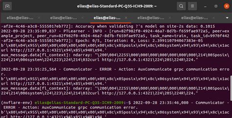 remote code execution in nvidia nvflare by elias hohl sep 2022