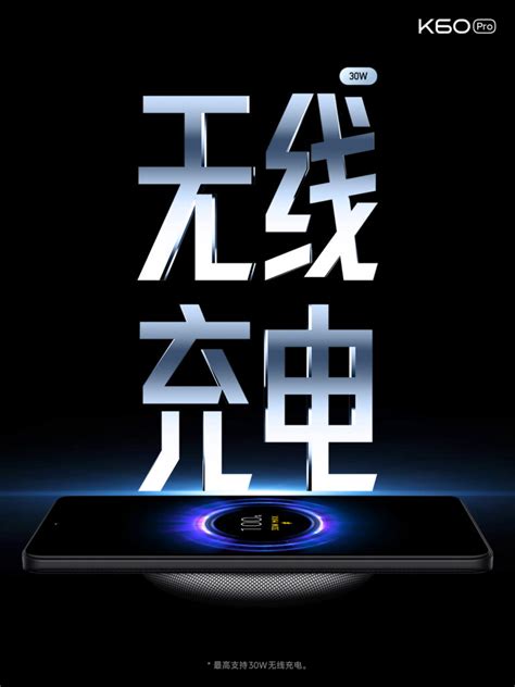 Redmi S Flagship Smartphones Redmi K Redmi K Pro And Redmi K E Were Launched