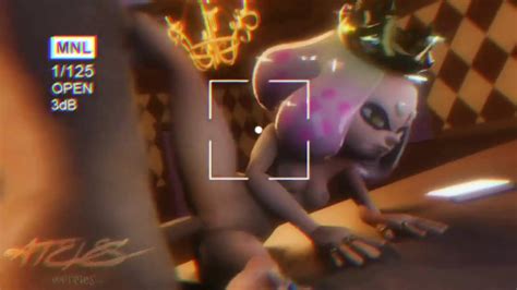 The Best Of An Khajiit Compilation American Gaping Porn By Patreon Xhamster