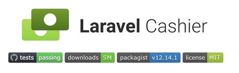 Investigating Dark Mode For SVG S In GitHub Readme S Laravel Io