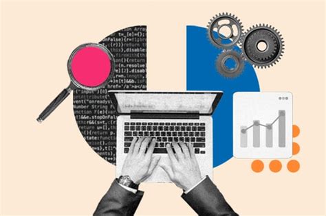 dataops vs devops what s the difference