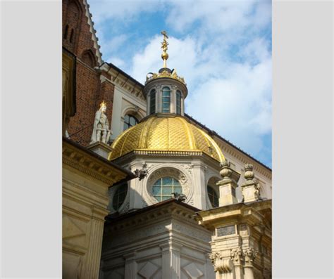 Персоналії ЗНО НМТ 2024 Історія України Kosheliev