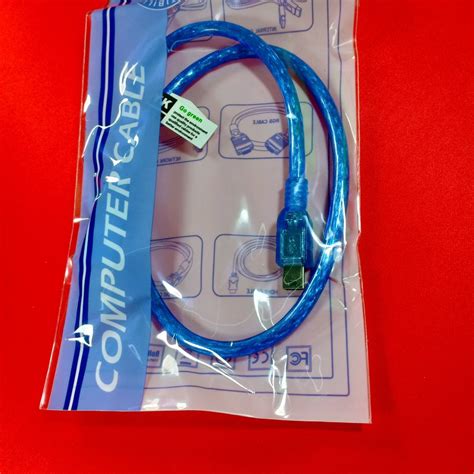 Jual Kabel Hardisk Eksternal Usb 2 0 Nyk Cabang Untuk External Hardisk Shopee Indonesia