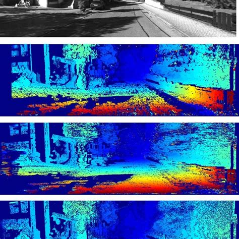 preliminary experimental results for three algorithms implemented in