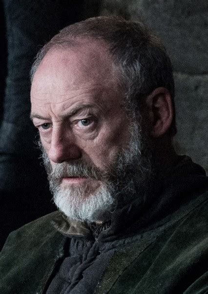 The Batman Caped Crusader Season 1 Fan Casting On Mycast