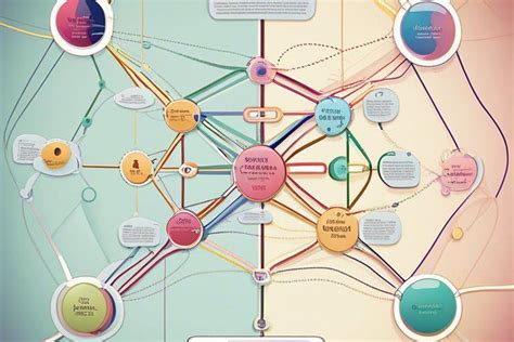 Mind Mapping - Tony Buzan's Brilliant Strategy For Effortlessly ...