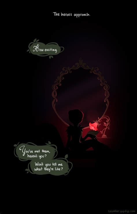 page 523 cucumber quest