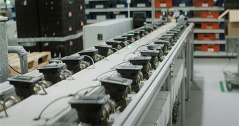 Submeter Solutions Iot Based Smart Metering Mainlink