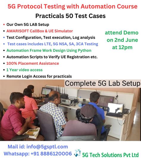 M Nagendra On Linkedin Registartion Link Gufhrcnr