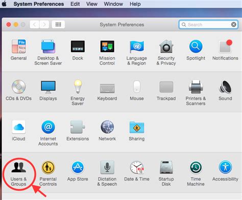How To Minimize Start Up Applications In Mac OS X